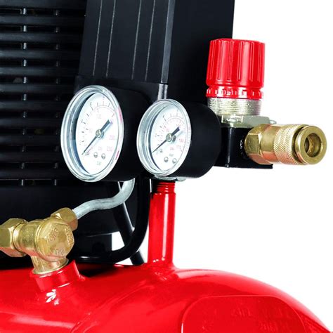 Einhell 4010460 】 El Compresor Expert Más Vendido Del 2019