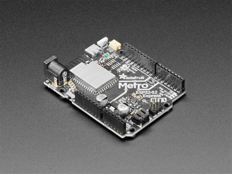 New Products Featuring Adafruit Voice Bonnet For Raspberry