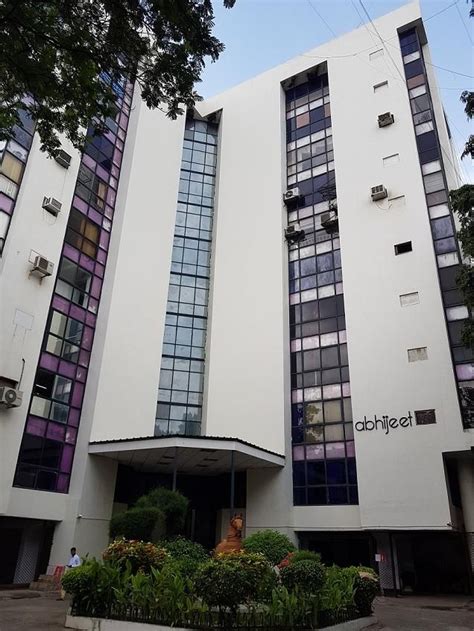 Samyak Infotech Office Photos