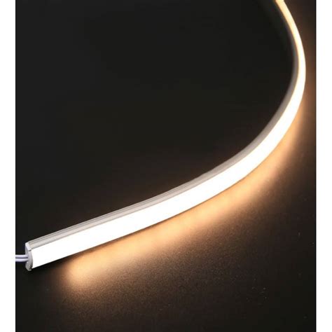 Buy Opal Diffuser 2mt Flexible Aluminum Profile 16x8 For Led Strip Buy Opal Diffuser 2mt Flexible Aluminum Profile 16x8 For Led Strip
