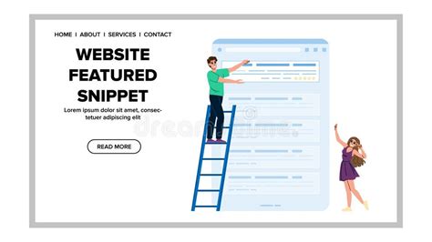 Algorithm Visibility Stock Illustrations 251 Algorithm Visibility