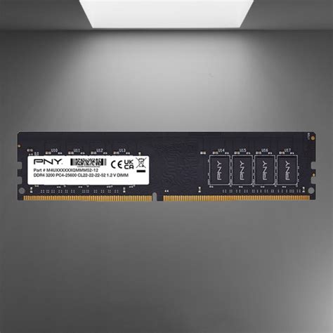 Ddr 4 Terbaik Untuk Gaming Tingkatkan Performa Pc Gaming