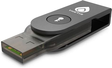 yubico security key nfc basic compatibility multi