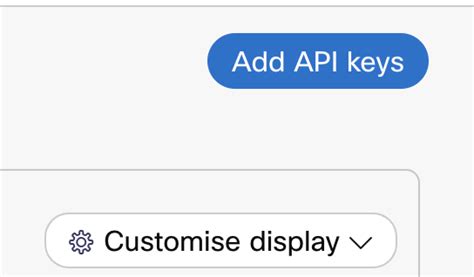 In App Bot And Engage Integration Webex Connect Partner Developer