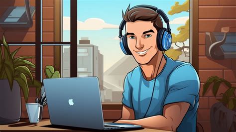 Videohaus On Linkedin Craftingcontent Elevateyourvideos Editingskills Digitalmeetings…