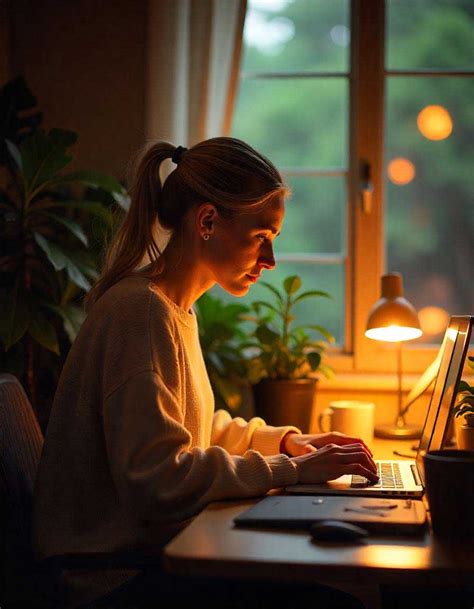 Thesis Writing Services In India Your Guide To Academic Success