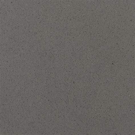 Fossil Grey Cosmos Quartz Cosmos Surfaces