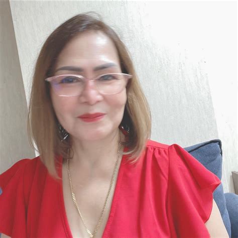 Imelda C Ono