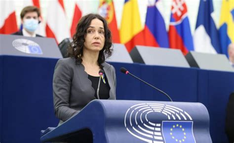 ლექსმანი პაპუაშვილს ღარიბაშვილის კომენტარები გათვლილი იყო 1 კაცის