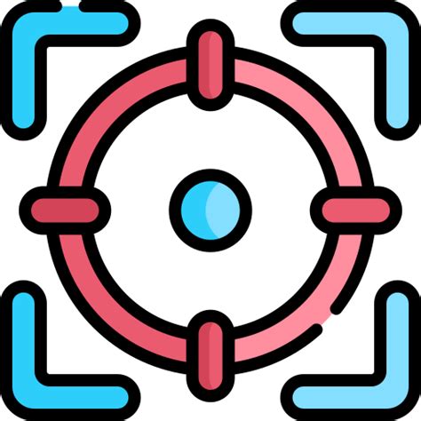 sklearn targetencoder labex