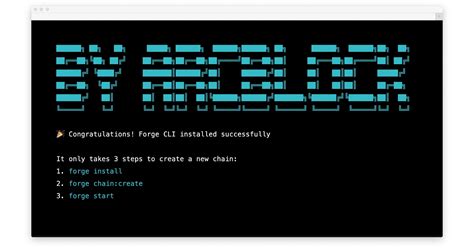 Arcblock Releases Production Ready Blockchain Platform For Decentralized Apps And Enterprise