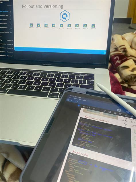 Back With More Devops Content Kubernetes And Aws Abdur Razzaq Posted On The Topic Linkedin