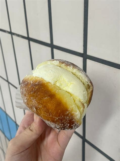 노티드 신세계백화점 대구점 [도넛맛집 대구맛집 내돈내산 우유 생크림 도넛 웨이팅 정보] 네이버 블로그