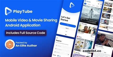 Download Free Apps Mobile Scripts Codecanyon Nulled Mobile Games