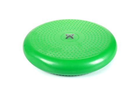 30 1870g Inflatable Balance Disc For Balance Training