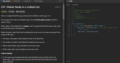 Java Linkedlist Problemsolving Learningjourney Datastructures Ravi Kumar