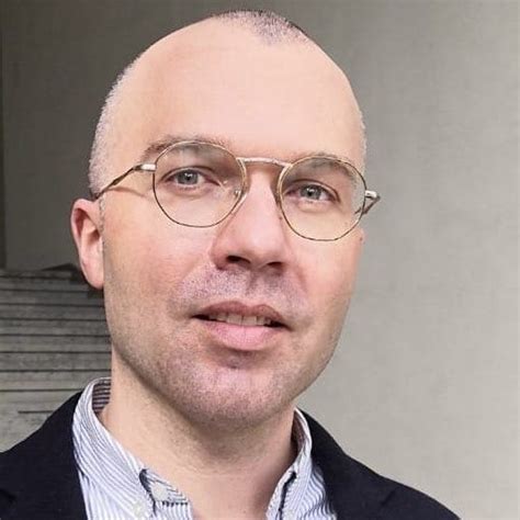 Jon Schubert Phd Linkedin