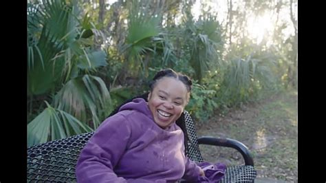 Breeding Bench Search Xvideos Com