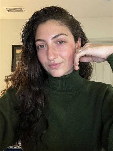 Sarah Sherr Issakharian On Linkedin Man I Am So Not Used To Posting