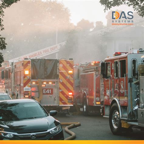 What Are The Components Of Das Das Systems