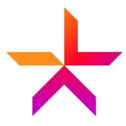Lykke Wallet Is Now On Android Blocktribune