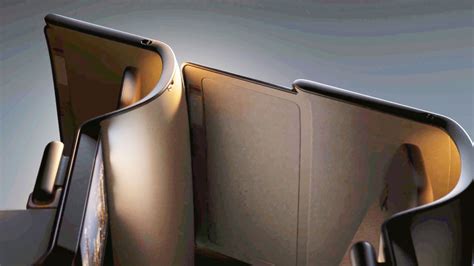 New Aria Suite Flyertalk Forums