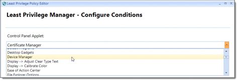 You Better Think Twice Before You Disable UAC Windows PolicyPak