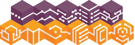 The New Scada Inductive Automation