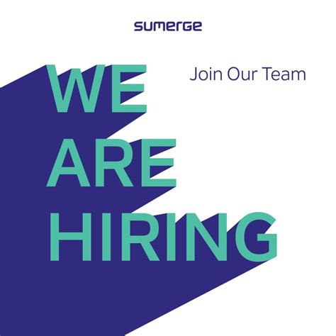 Mohamed Nour On Linkedin To All The Devops Engineers