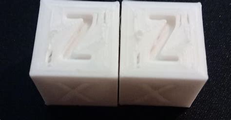 Print Errors Album On Imgur