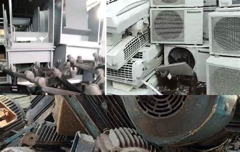 Cara Jual Beli Barang Bekas Kantor Elektronik Mesin Furniture