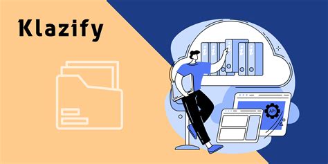domain data api learn about this powerful api klazify