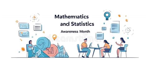 Young Adult Men And Women Collaborate On Data Analysis Projects