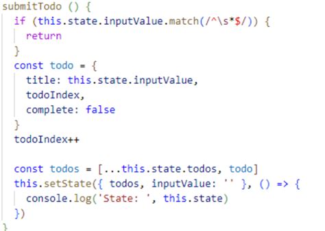 Solved With This Code I Have Questions In The Second Chegg Com