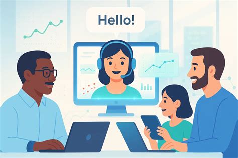 Sigmoid Funktion Was Ist Das Wozu Dient Sie