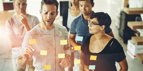 Triz A Strategic Approach To Problem Solving