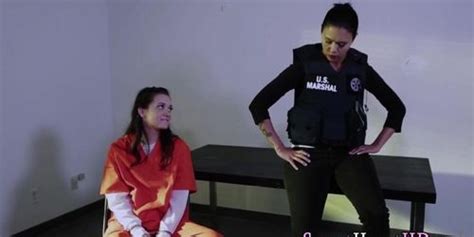 Latina Eats Lez Inmates Tnaflix Com