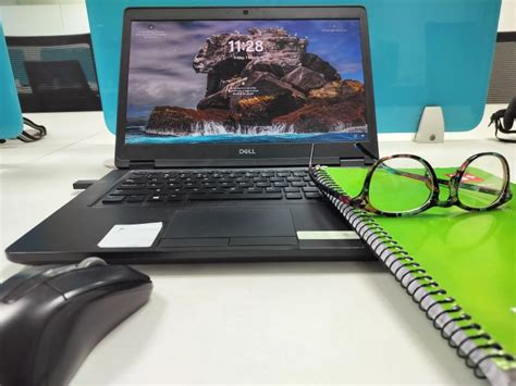 shrishti agarwal on linkedin 🌟 a corporate tale 🌟 🗓️ dear linkedin network today as the sun…