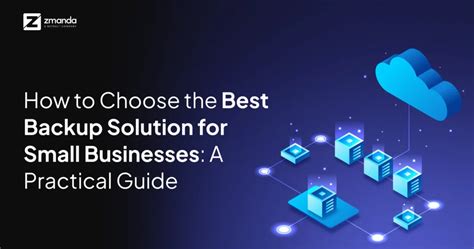 Different Types Of Data Backups Differential Mirror Etc