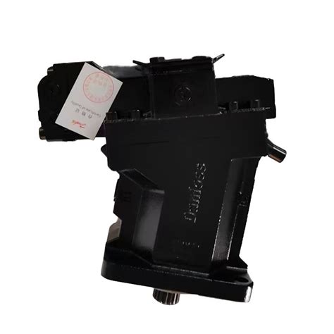 China Danfoss Motor Manufacturers Suppliers Factory Custom Danfoss Motor Wholesale