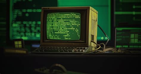 Microsoft S Dangerous Addiction To Security Revenue