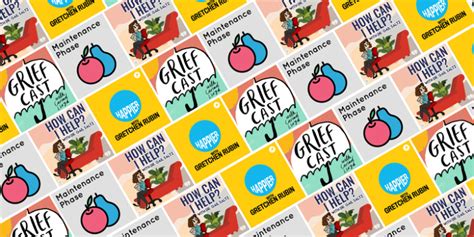 Сэтгэл зүйн эрүүл мэндийн талаарх 2022 оны шилдэг 9 подкаст