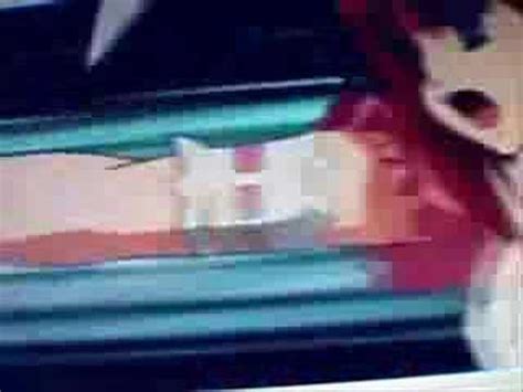 V G Neo The Animation Amv Version Youtube