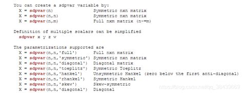 Warning Solver Not Applicable Cplex 此类型的变量不支持使用点进行索引 Csdn博客