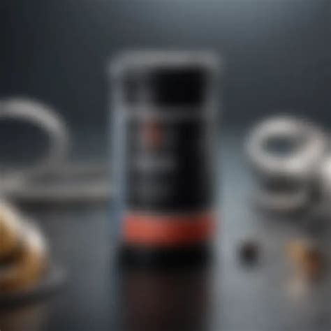 Exploring Low Cost Co2 Sensors Applications And Innovations Introduction