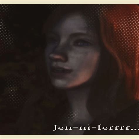 🌹 Rule Of Rose 🌹 Resident Evil Collection Jennifer Rose Classic Disney