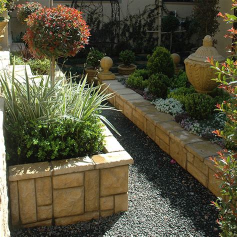 Classic Cladding Range The Creative Stone Classic Cladding Range The Creative Stone