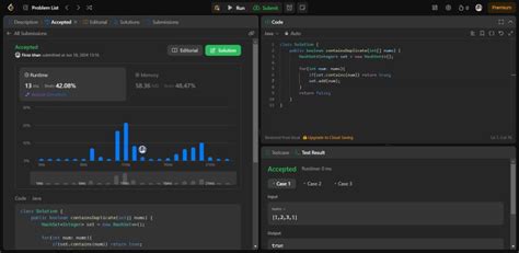 Geeksforgeeks Leetcode Apnacollege Dsa Coding Firoz Khan