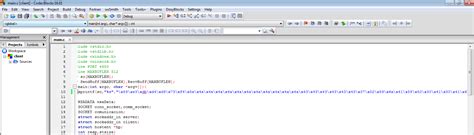 Jugando Con Remote Shellcode Injector Parte Ii Msfvenom