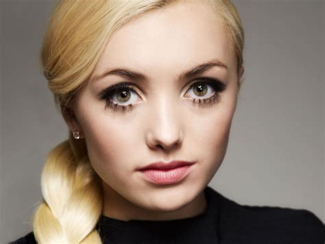 X Peyton List K X Resolution HD K Wallpapers Images Backgrounds Photos